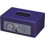 手提金庫 MCB Asmix 金庫 【通販モノタロウ】 MCB250～