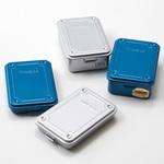 Online Tool Shop - Best Price and Quality | MonotaRO Taiwan