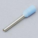 絶縁カバー付圧着端子 Hスリーブ ワイドミュラー 圧着スリーブ 【通販モノタロウ】 533500000～