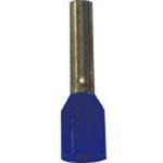 絶縁カバー付圧着端子 Hスリーブ ワイドミュラー 圧着スリーブ 【通販モノタロウ】 533500000～