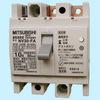 NV30-FA 3P 10A 100-200V 30MA 制御盤用漏電遮断器 NV-FAシリーズ 1台 三菱電機 【通販モノタロウ】