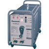 交流アーク溶接機 パナソニック コネクト(旧パナソニック溶接システム) 【通販モノタロウ】