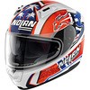 NOLAN フルフェイス N60-6 NOLAN 【通販モノタロウ】