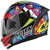 NOLAN フルフェイス N60-6 NOLAN 【通販モノタロウ】
