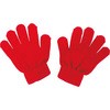 カラーのびのび手袋 アーテック(学校教材・教育玩具) 応援グッズ/衣装 【通販モノタロウ】