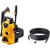 AJP-1430SP 高圧洗浄機 AJP-1430SP 京セラ(旧RYOBI電動工具) 吐出圧力7.0MPa 単相100V - 【通販モノタロウ】