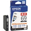 純正インクカートリッジ EPSON IC69 EPSON エプソン純正インク 【通販モノタロウ】