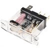 パワーリレー G2R オムロン(omron) 基板用リレー 【通販モノタロウ】