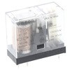 パワーリレー G2R オムロン(omron) 基板用リレー 【通販モノタロウ】