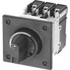 BZ6N10D オートブレーカ 外部操作ハンドル 富士電機 BZ6N10D、1個 - 【通販モノタロウ】 50088245