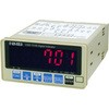 変換器用デジタル指示計 CSD-701B NMB(ミネベア) デジタルパネルメータ 【通販モノタロウ】