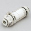ZFC75 インラインエアフィルタ ZFC75 SMC 1個 - 【通販モノタロウ】 57655254