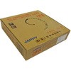 小勢力回路用耐熱電線 HP(HFA)線 JAPPY 固定用ケーブル 【通販モノタロウ】