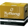 Tuflong EN (欧州規格対応)バッテリー エナジーウィズ(旧昭和電工マテリアルズ) 輸入車用バッテリー 【通販モノタロウ】