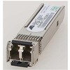 0766RZ5 AT-SP10SR-Z5 XFP/SFP/GBICモジュール10GBASE-SR LC x1 最長300m 1個 Allied ...