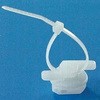 AFLM30 アルミフレーム用固定具 1袋(100個) ヘラマンタイトン(旧タイトン) 【通販モノタロウ】