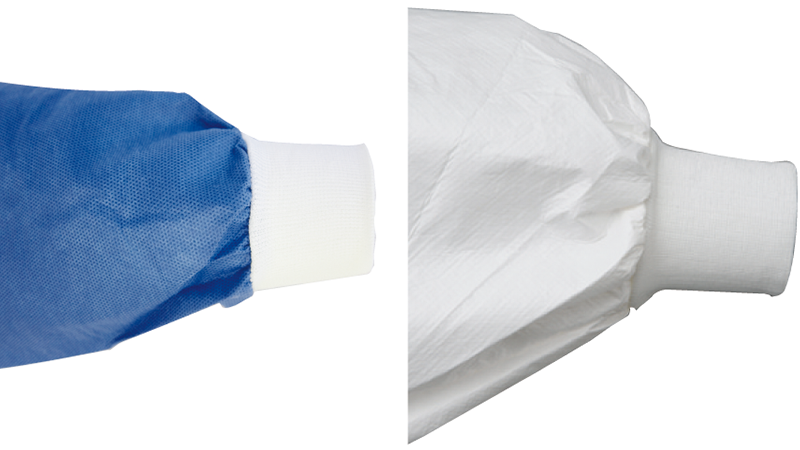 3M化学物質リスクアセスメント対策特集【通販モノタロウ】